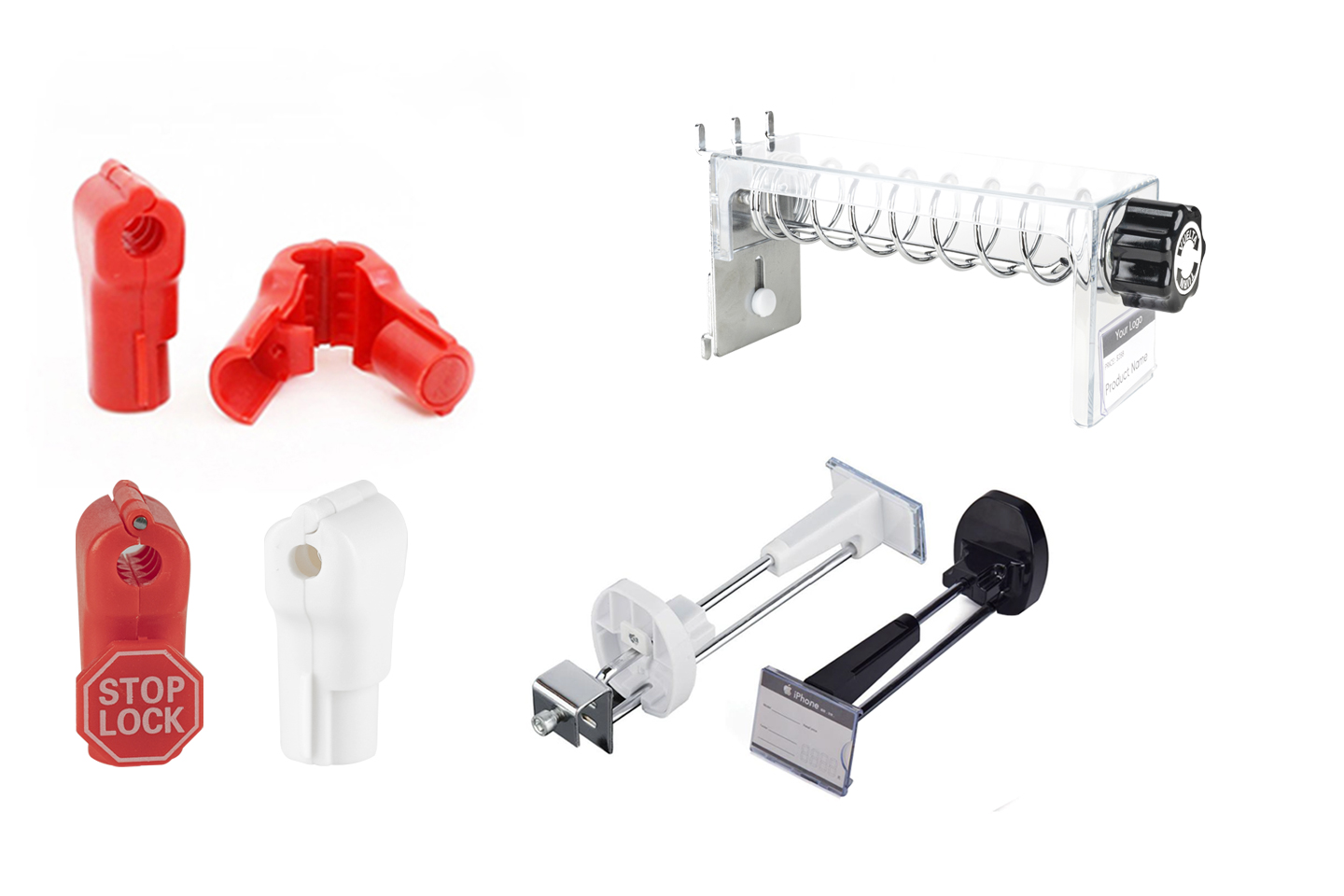 EAS - Dragon Guard Security Solutions