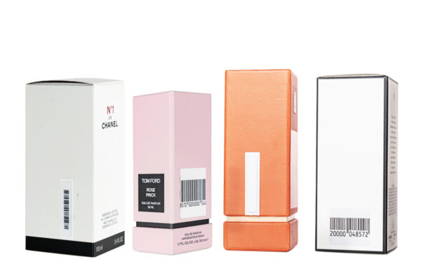 EAS - Dragon Guard Security Solutions